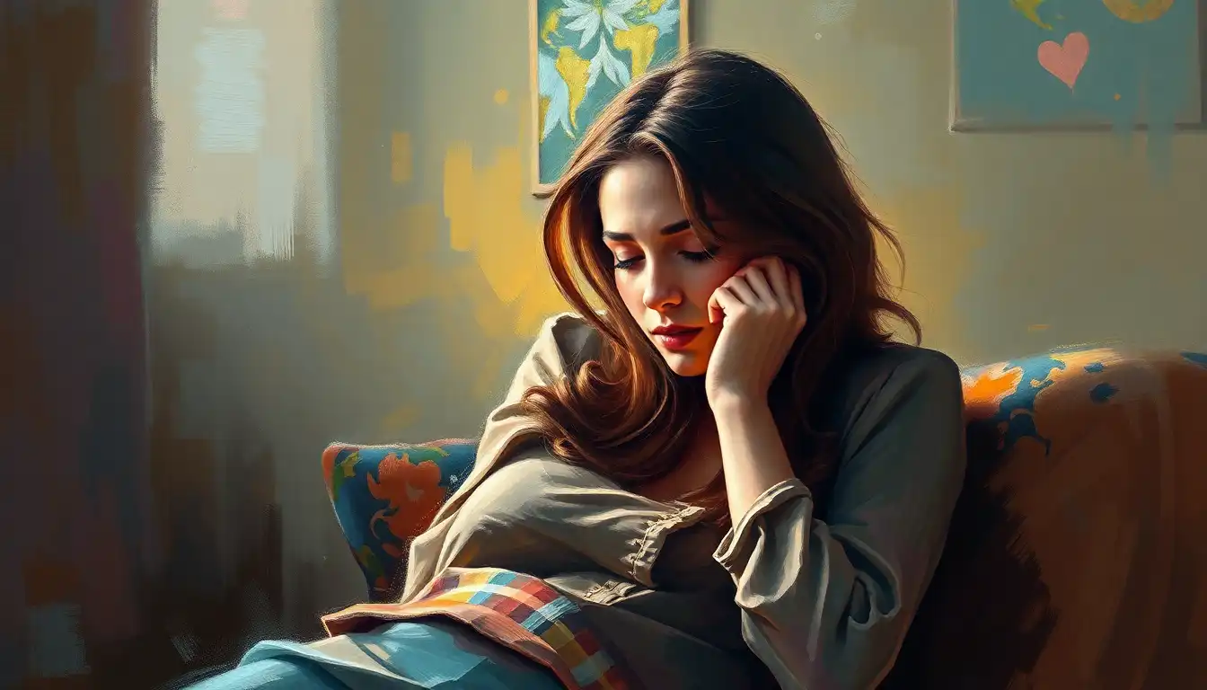 Narcissist Hoovering: Duration, Tactics, and Breaking Free