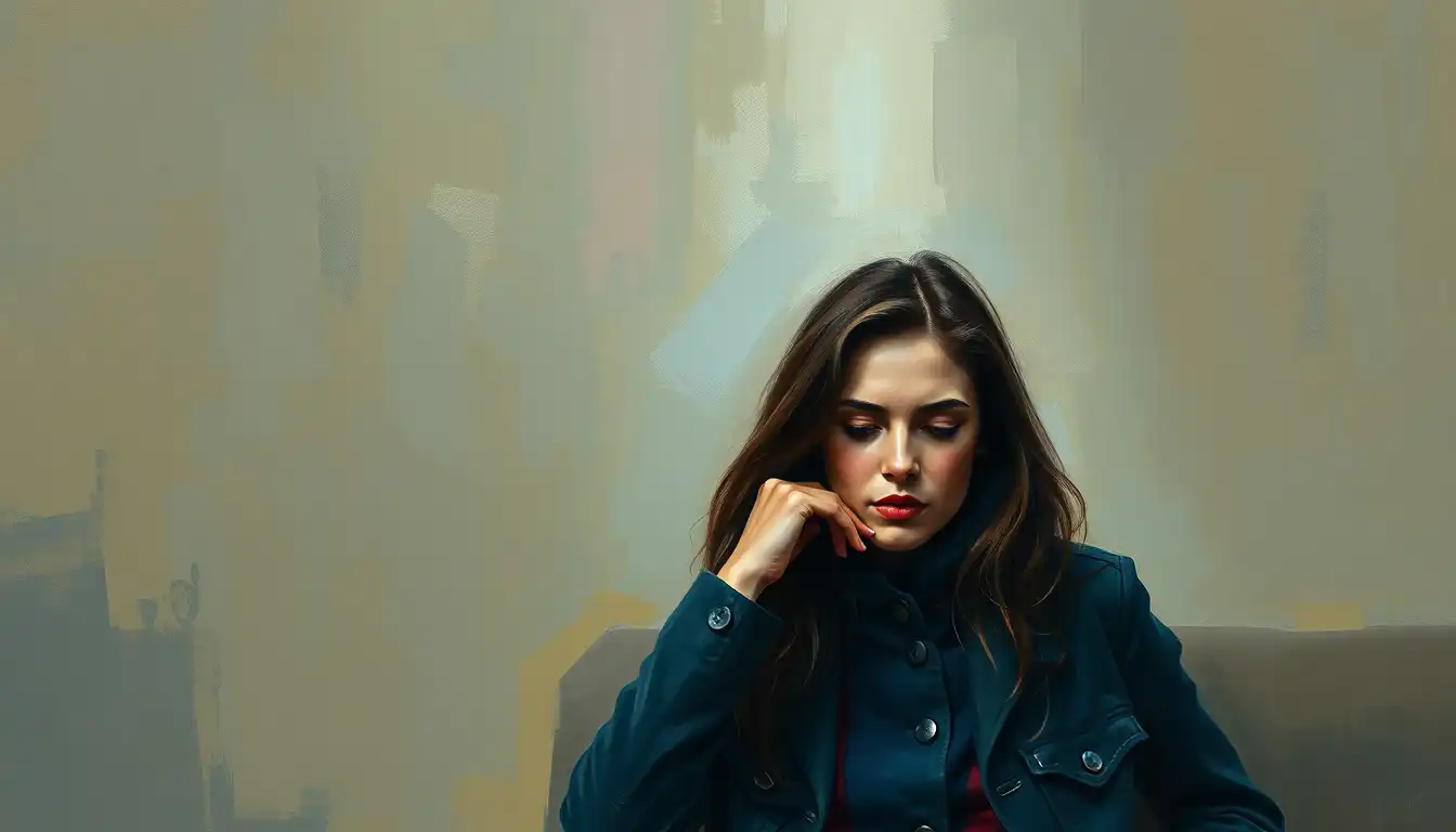 Effective Strategies to Intimidate and Deter Narcissists