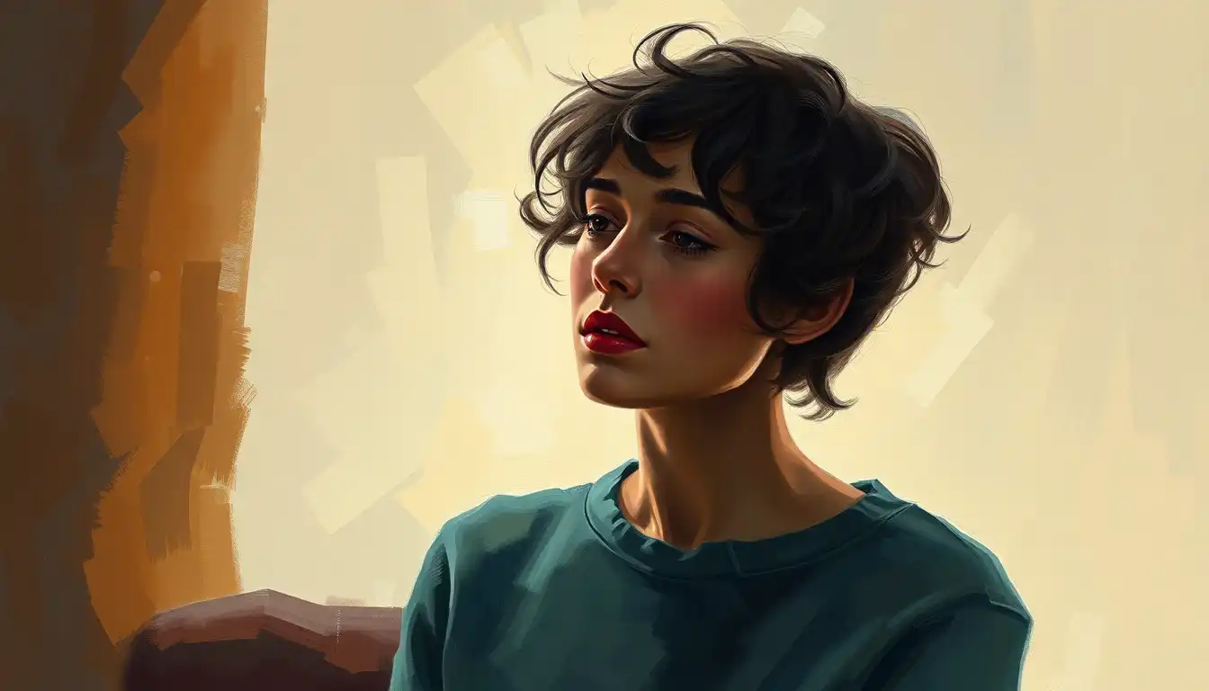 Decoding Narcissist Mumbling: Hidden Messages Revealed