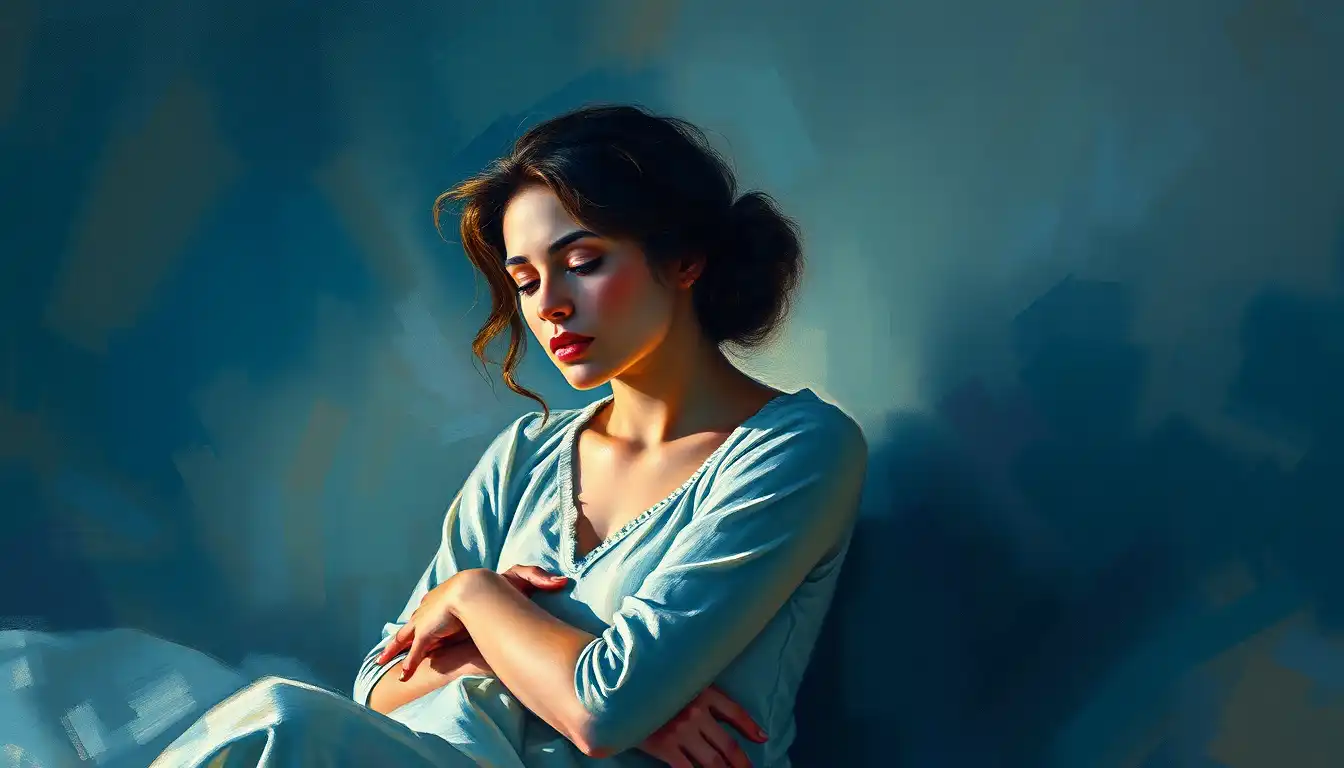 Narcissist Return After Discard: Understanding the Cycle