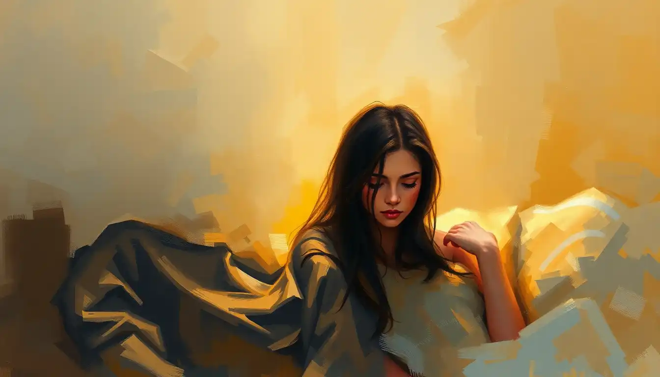 Narcissist Unblocked You? Stay Strong and Move Forward