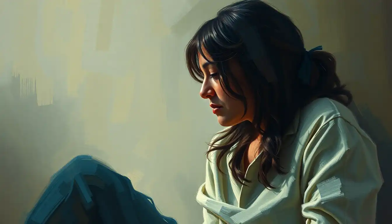 Narcissist Videos: Exposing Toxic Behavior Through Content