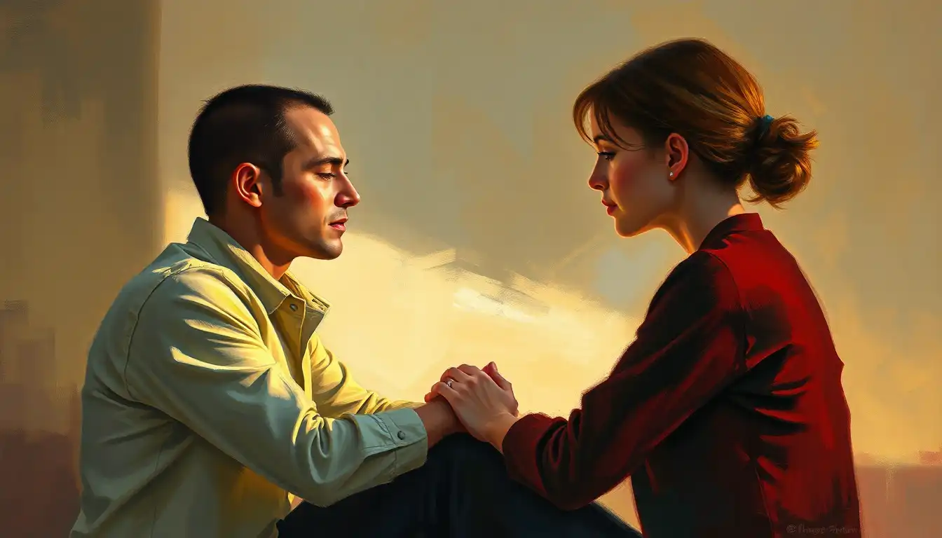 Narcissist vs Histrionic: Key Differences and Similarities