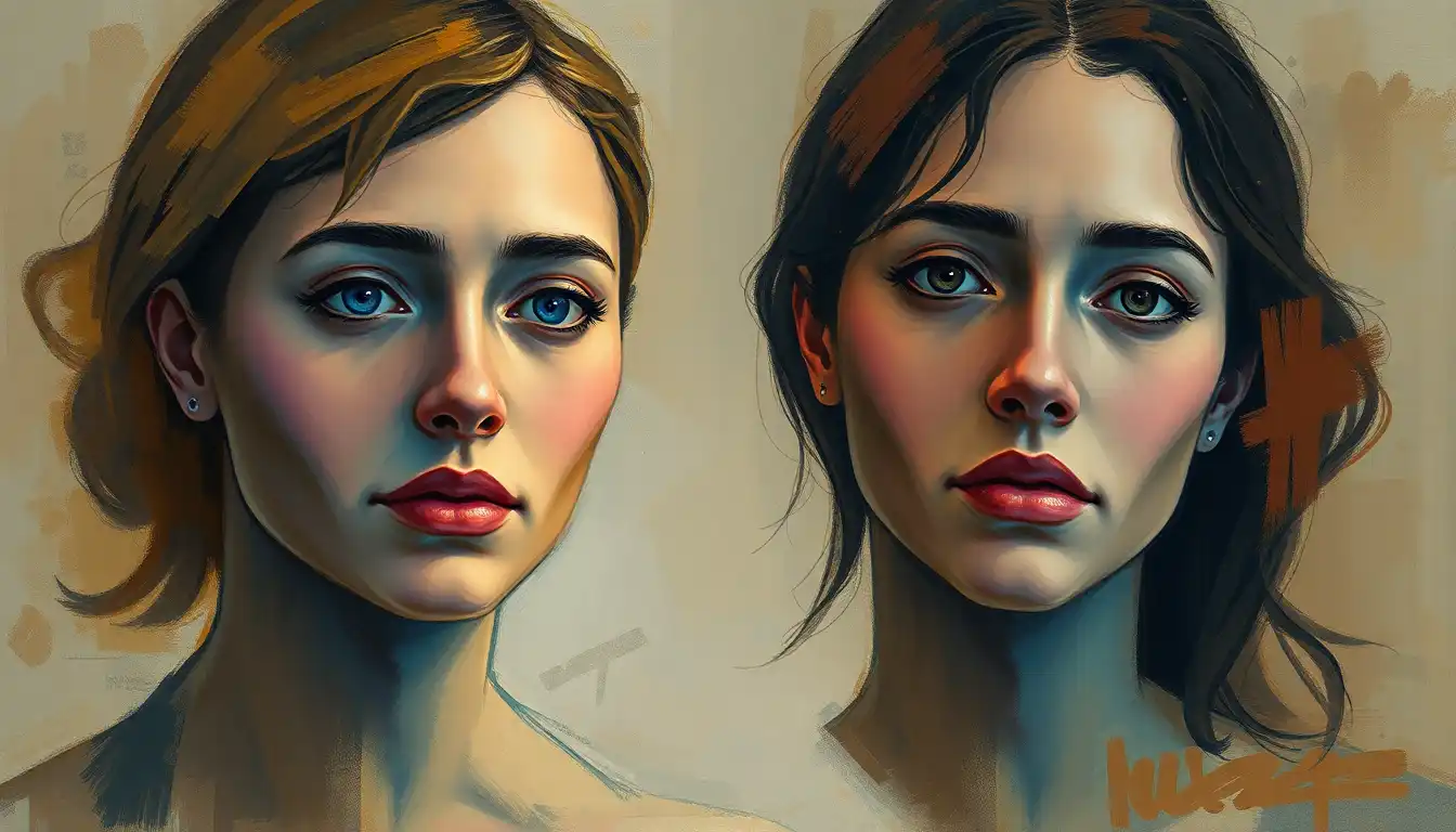 Non-Violent Psychopath Symptoms: Hidden Signs Revealed