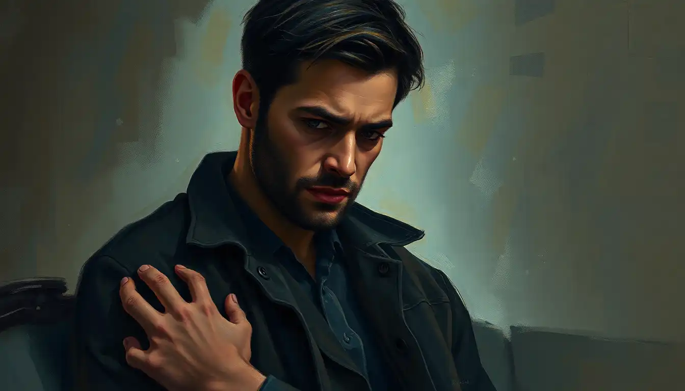 Oliver Quick: Sociopath or Misunderstood in 'Saltburn'?