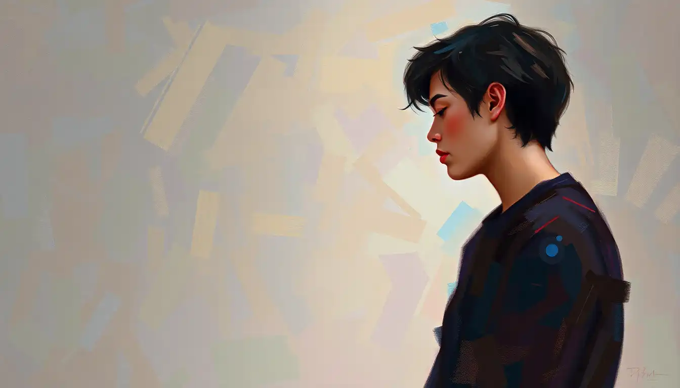 Effective One-Liners to Handle Narcissistic Behavior