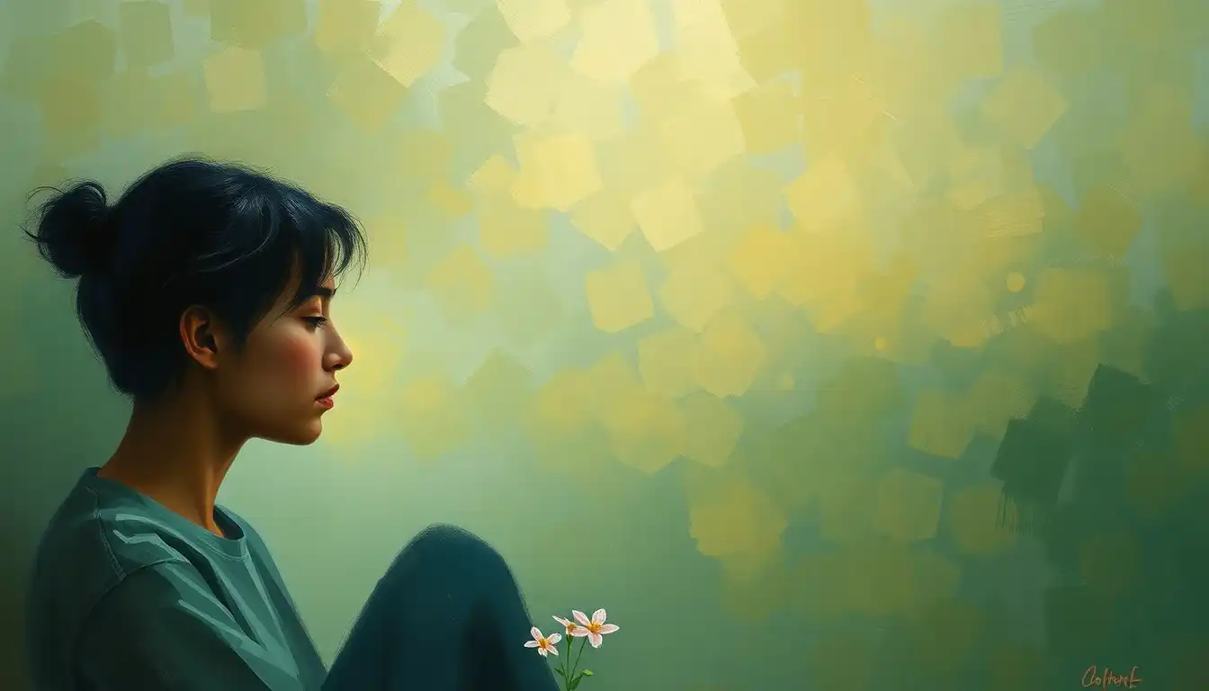 Mindlessness: The Opposite of Mindfulness Explored