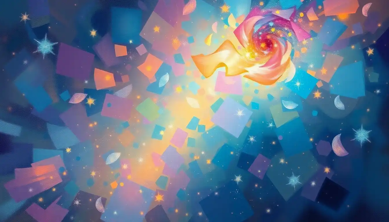 Out-of-Body Meditation: Exploring Consciousness Beyond Limits