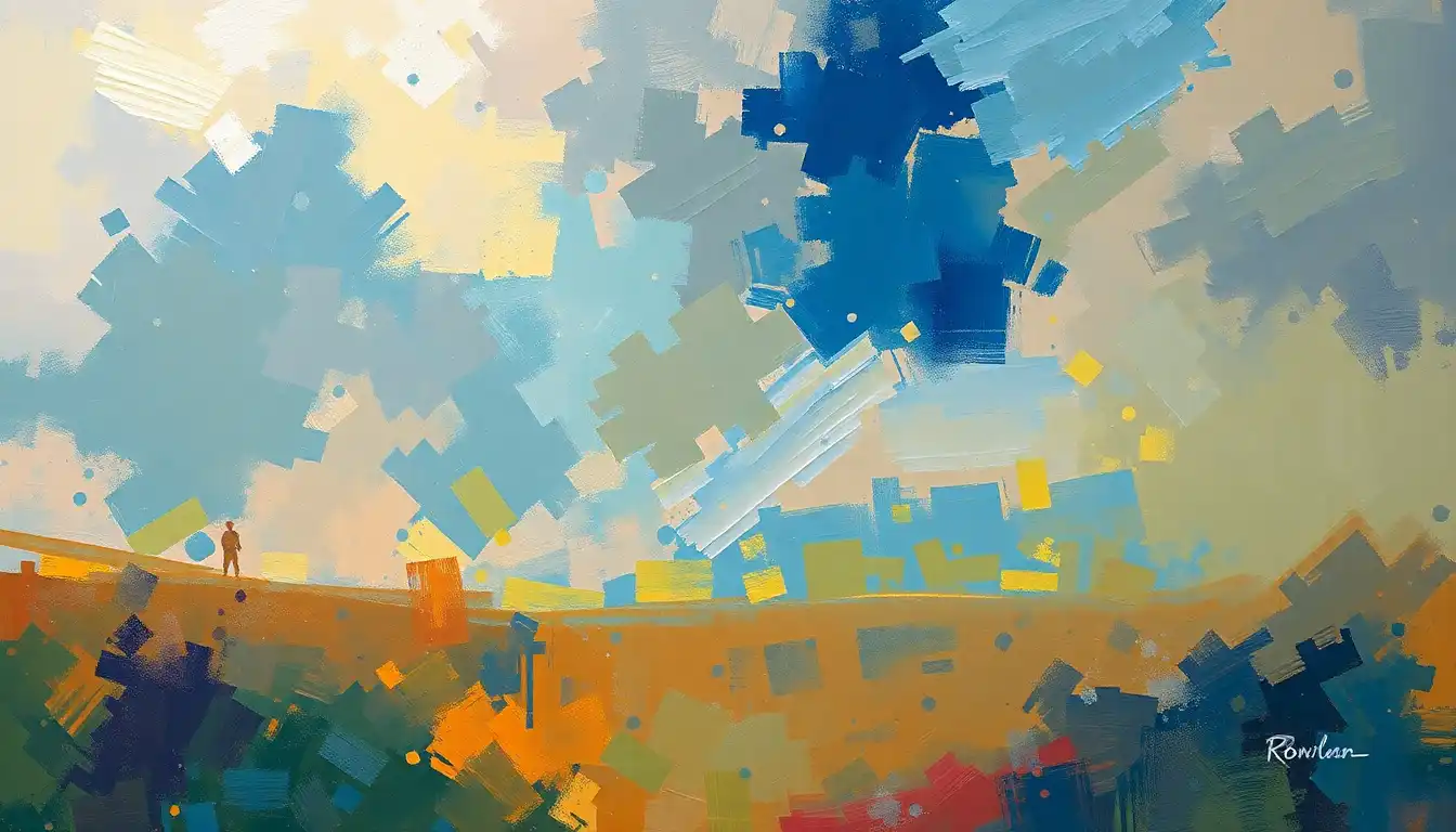 Unlock Your Potential with Empowerment Coaching