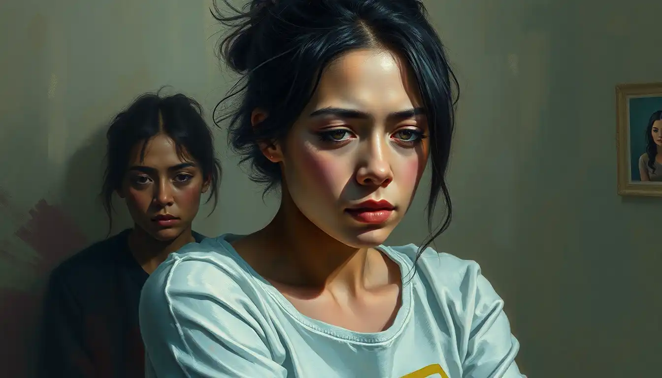 Psychopath Abuse: Recognizing, Surviving, and Recovering