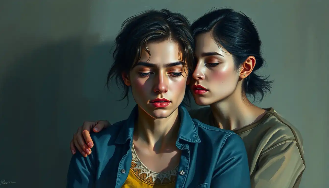 Psychopath Signs: 20 Traits and Recognizing Manipulation