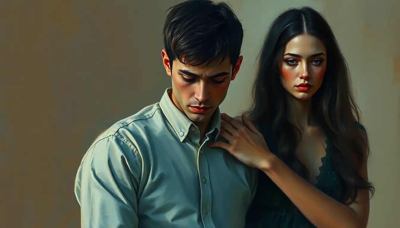 Psychopaths and Obsession: Understanding the Complex Dynamics