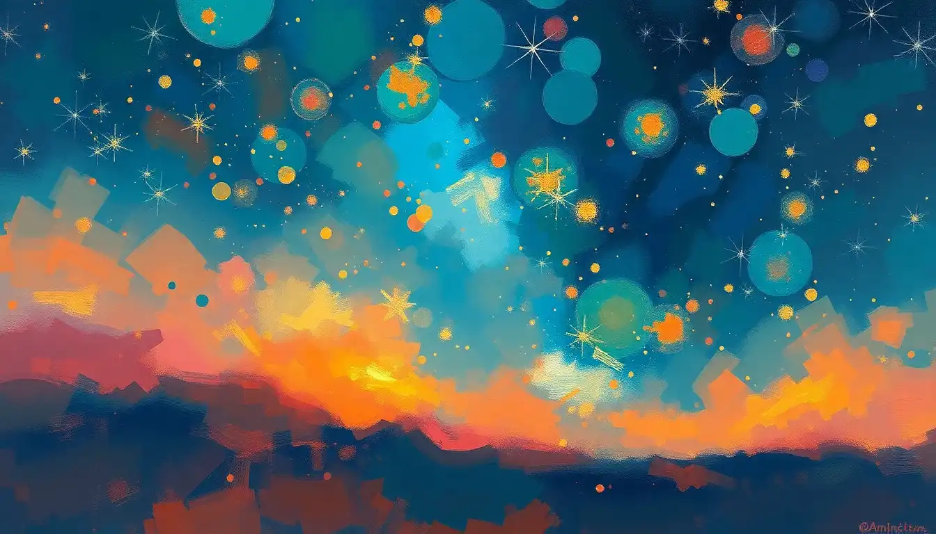 Quantum Meditation: Harness Consciousness for Mindful Growth