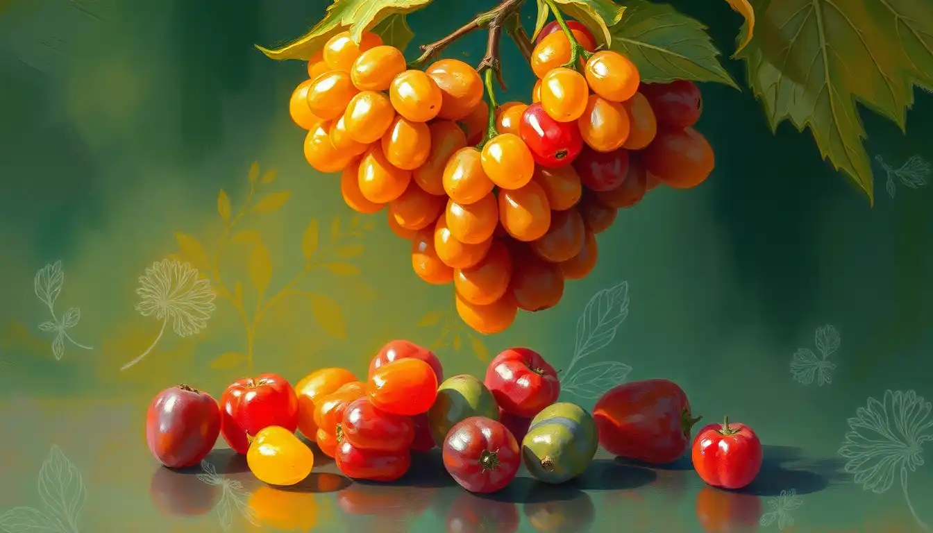 Raisin Meditation: Mindfulness Through Simple Exercise