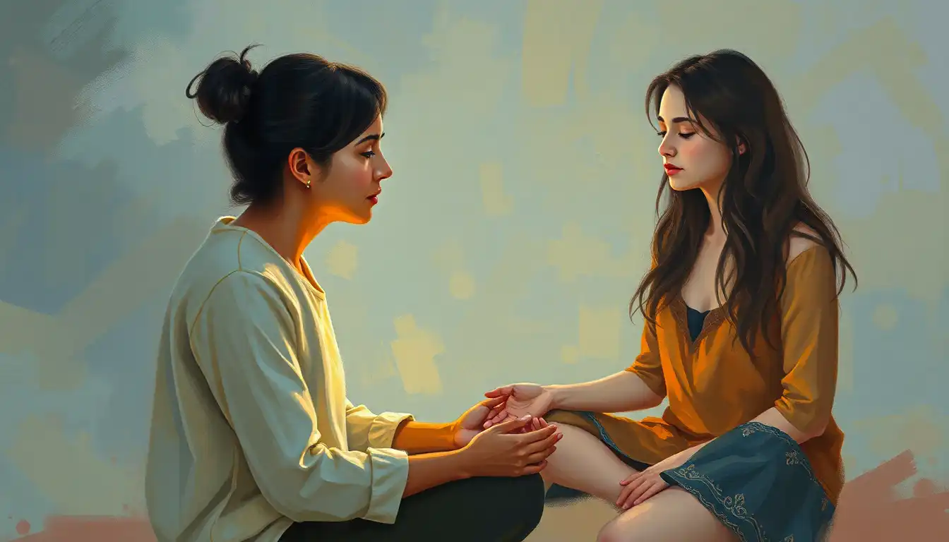 Relaxing Meditation Music: Enhance Your Mindfulness Practice