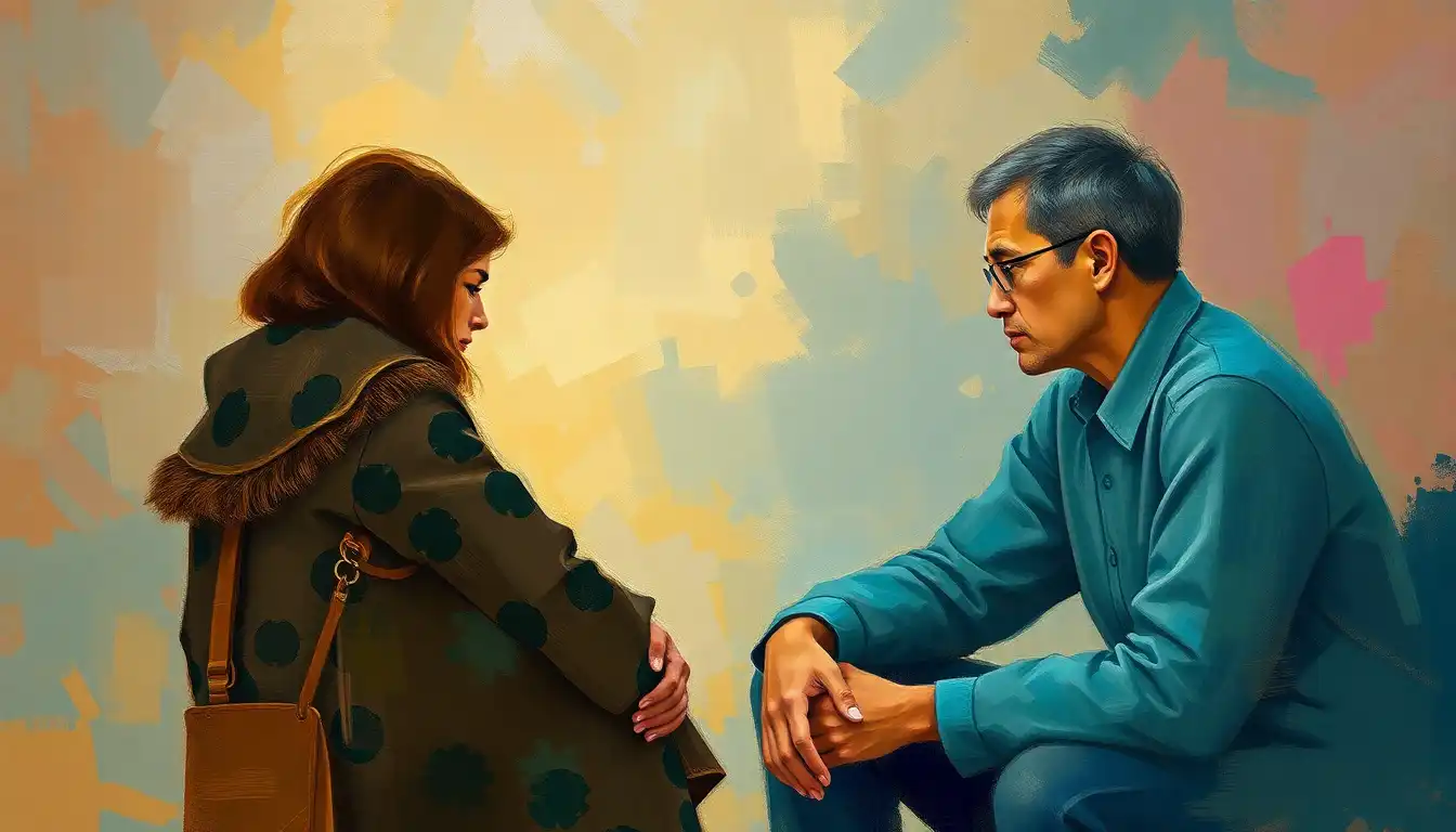 Reward and Punishment Motivation Theory Explained