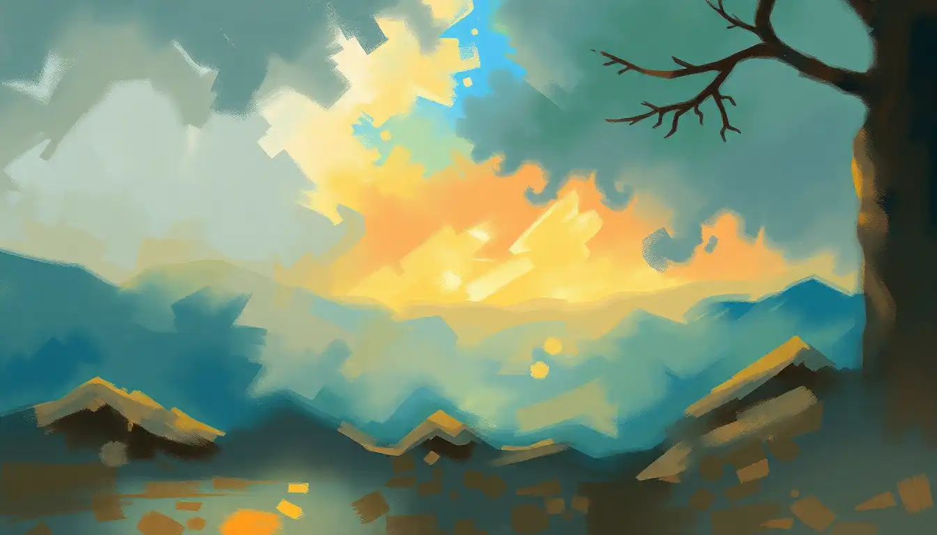 Safety Meditation: Cultivating Inner Peace Through Mindfulness