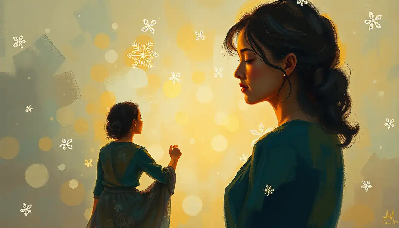 Shauna Shapiro Meditation: Transform Your Life Mindfully