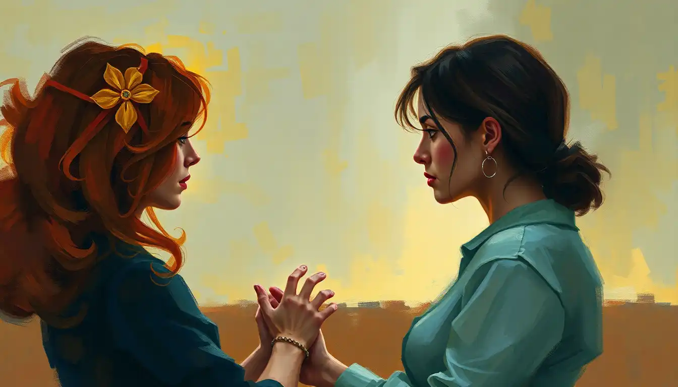 Sociopath Characters: The Allure of Antisocial Personalities