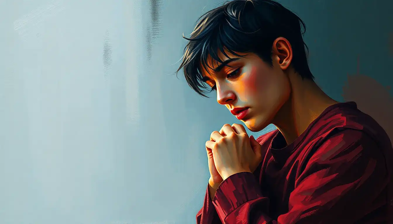 15 Sociopath Red Flags: Protect Yourself Now