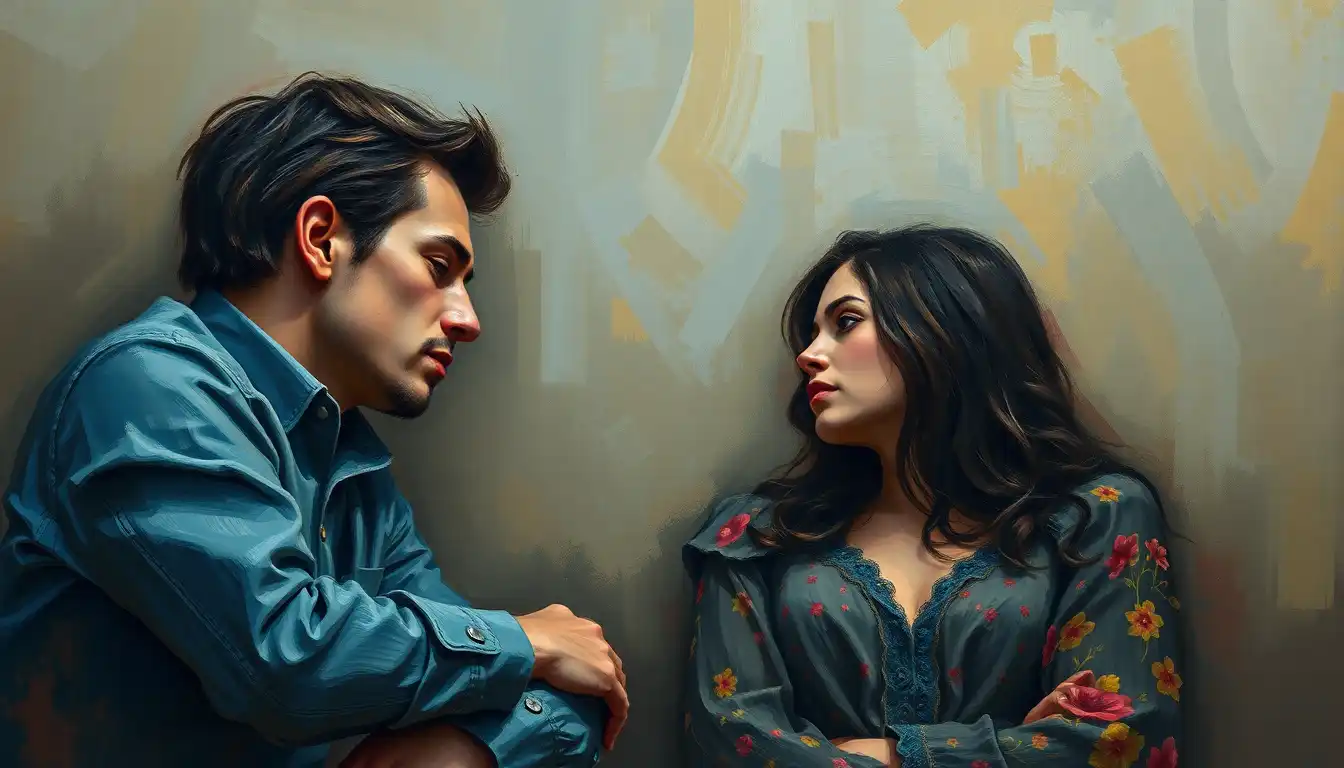 Sociopath Symptoms: Understanding Antisocial Personality Disorder