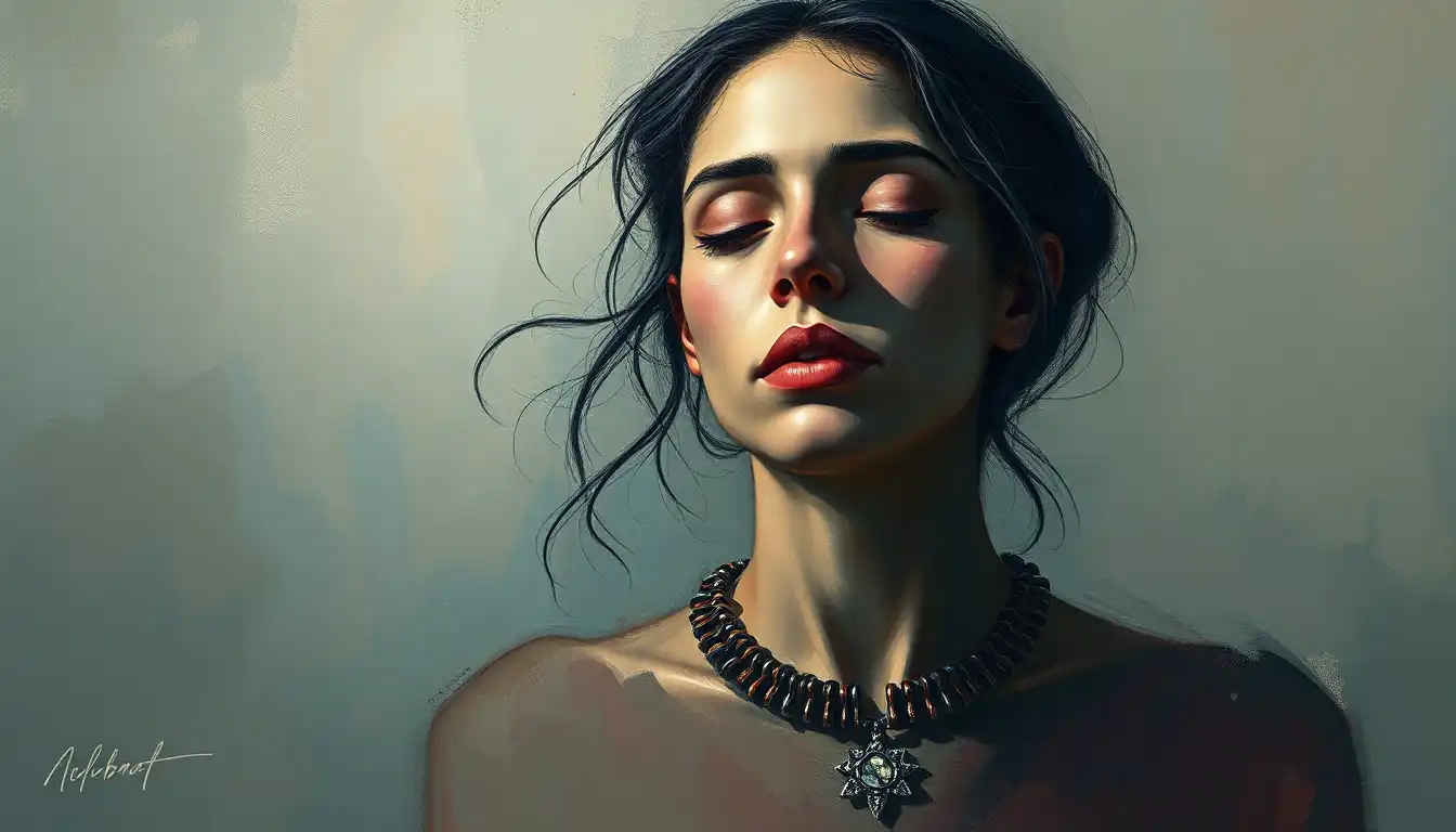 Sociopath Test: Identifying Traits and Seeking Help