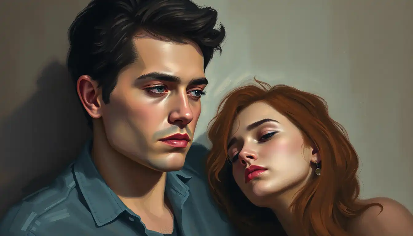 15 Sociopath Traits: Recognizing Key Characteristics