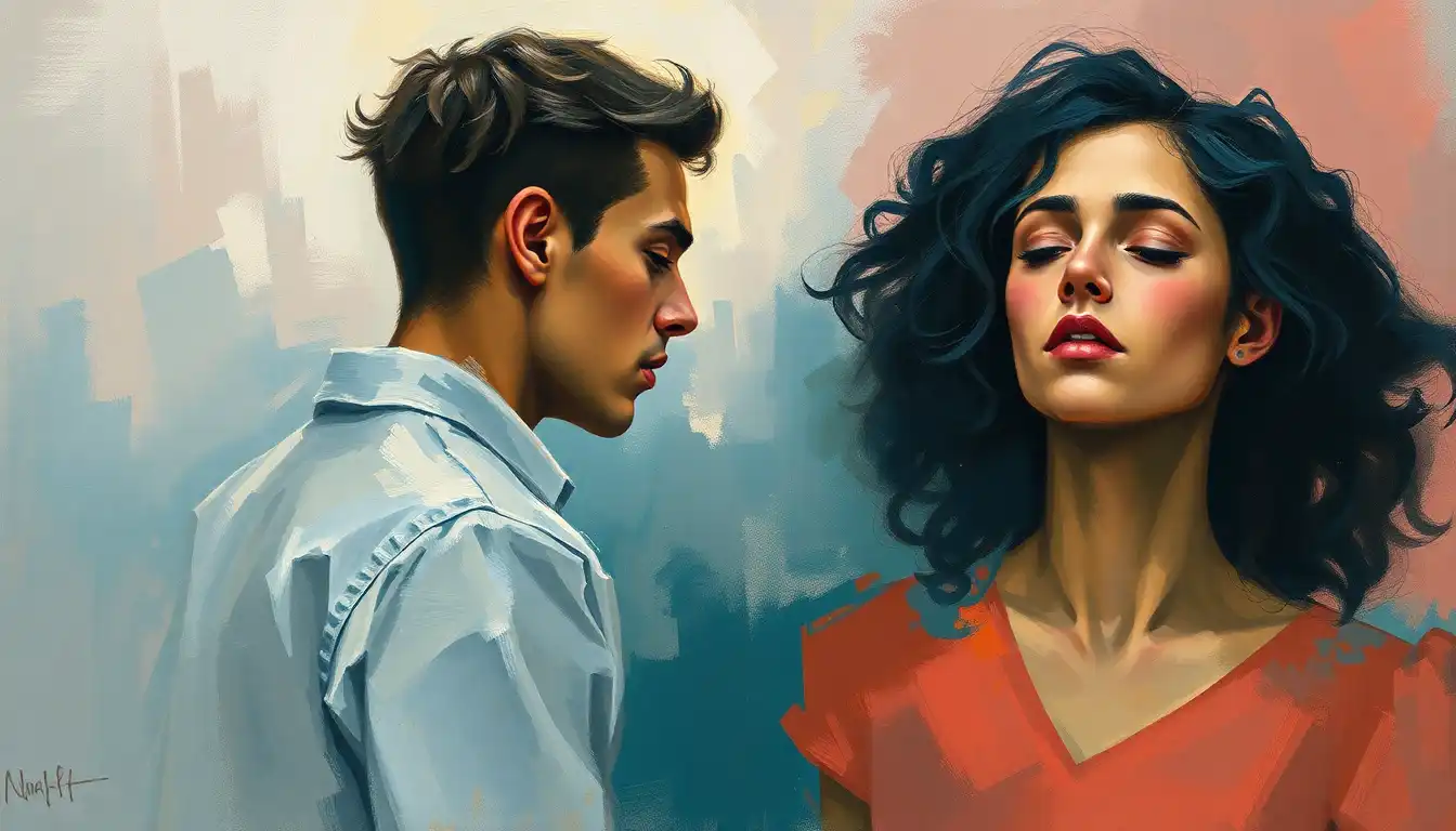 Sociopaths vs Empaths: Understanding Emotional Extremes