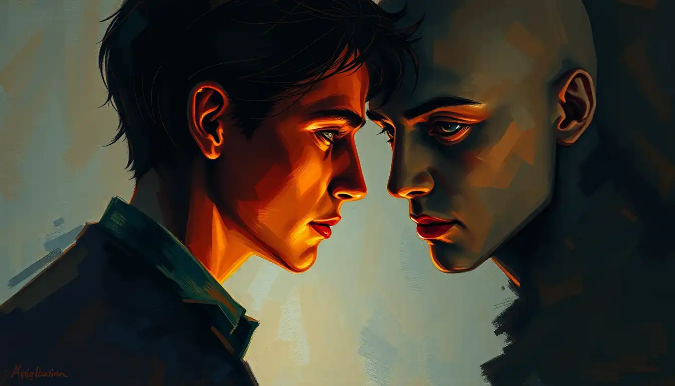 Sociopath vs Psychopath Killers: Criminal Psychology Insights