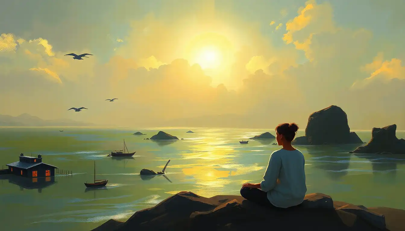 Destiny 2: Best Strand Meditation Farming Strategies