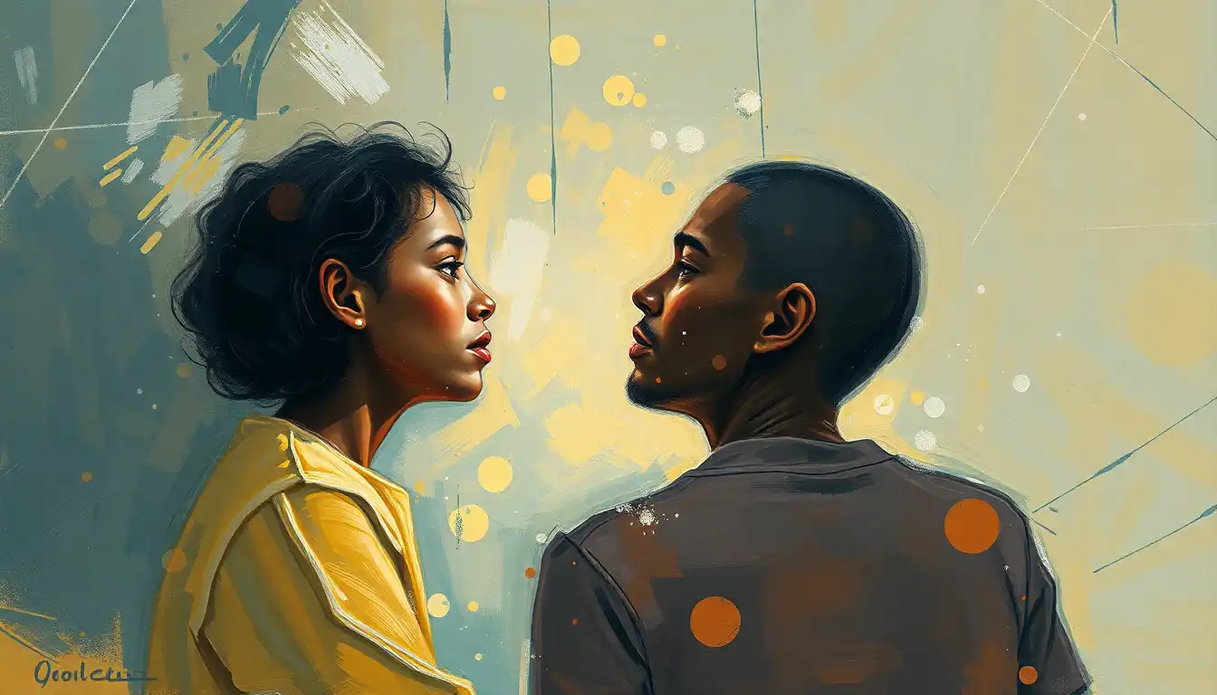 Valence Theory of Motivation Explained