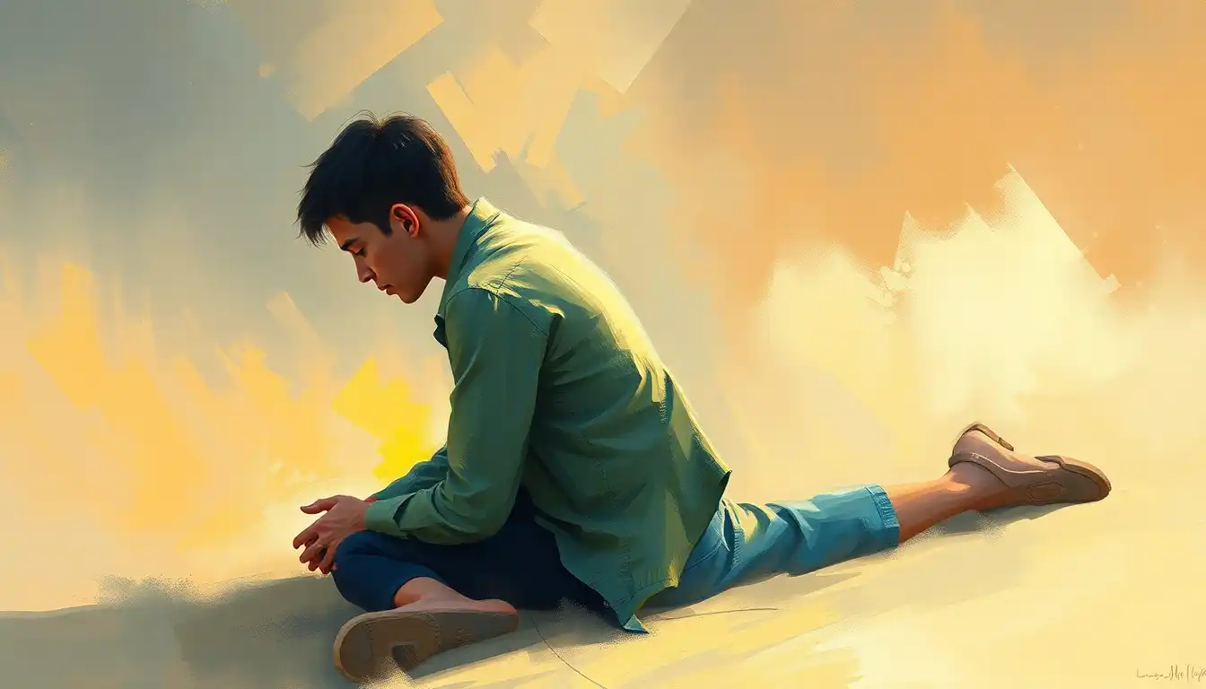 Verbal Abuse and Narcissism: Recognizing Destructive Behavior
