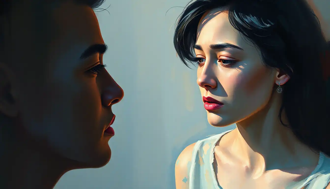 Victim Narcissist: Understanding and Coping with Complexity