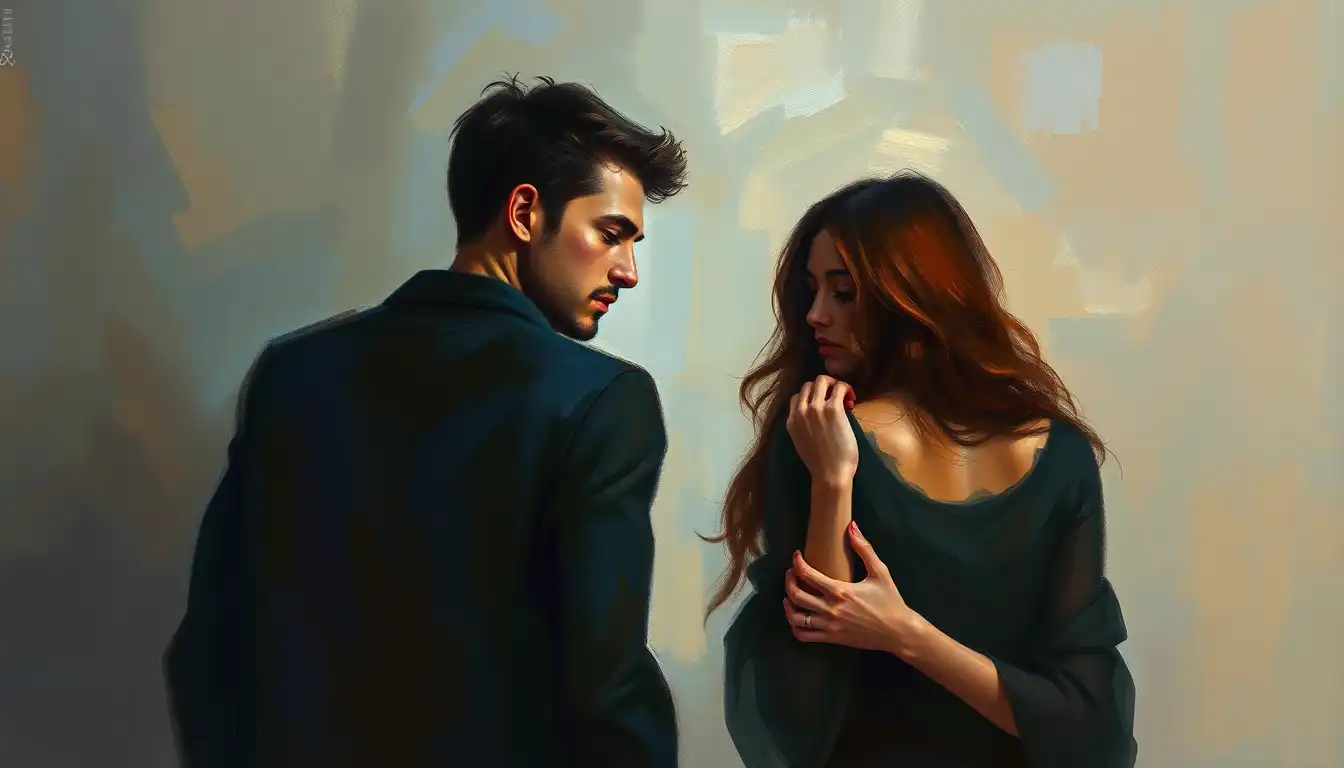 Vindictive Narcissists: Tactics and Self-Protection Strategies