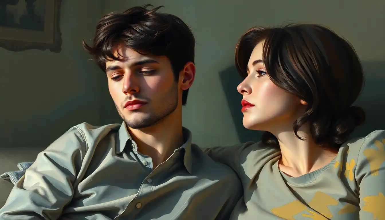 Well-Adjusted Narcissist: Myth or Reality in Psychology?