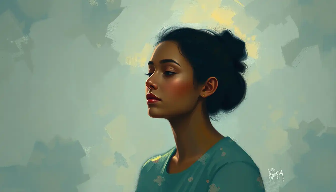 Witness Meditation: Cultivate Mindfulness and Self-Awareness