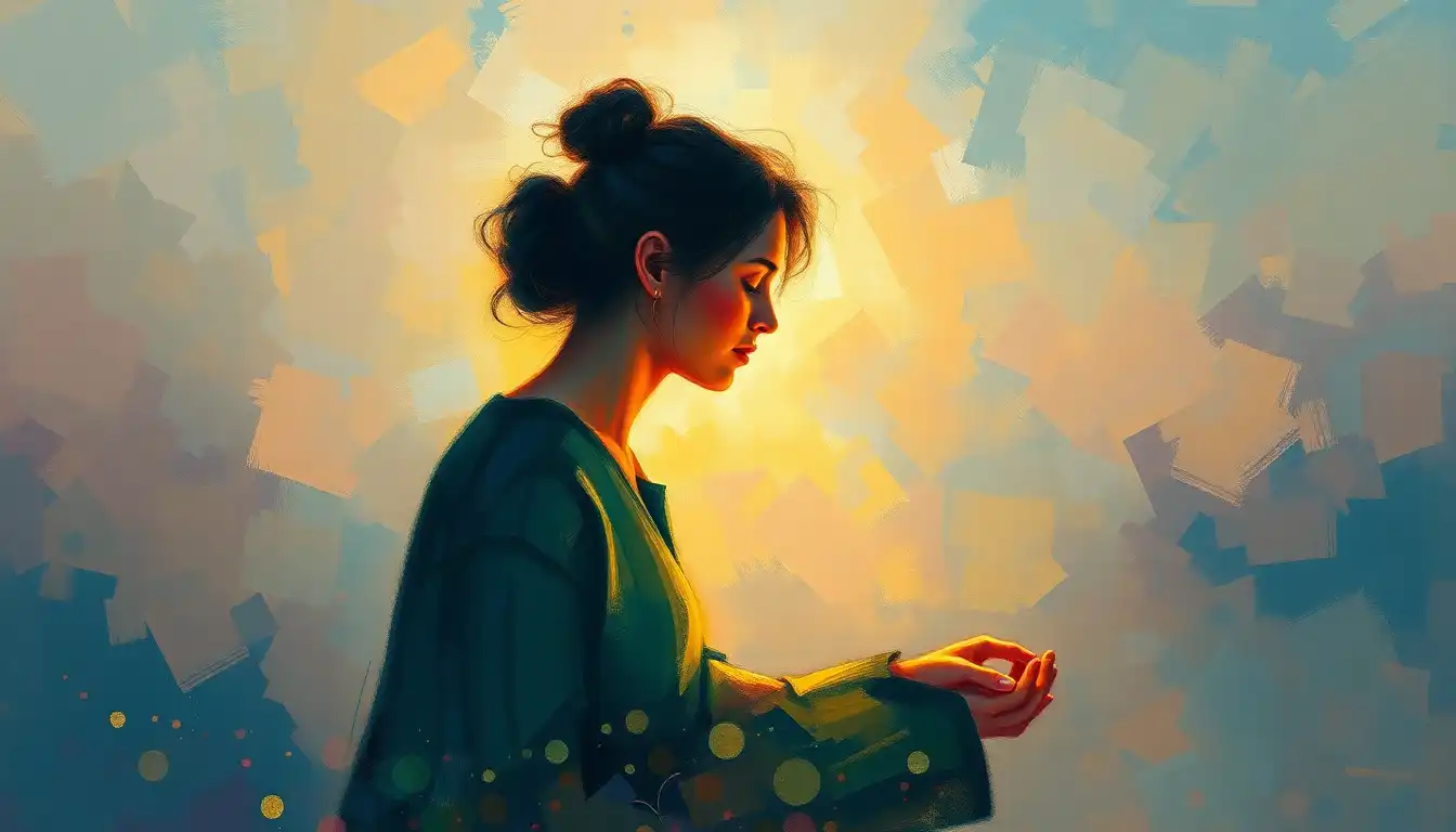 Ziva Meditation Mantras: Comprehensive Guide for Transformation