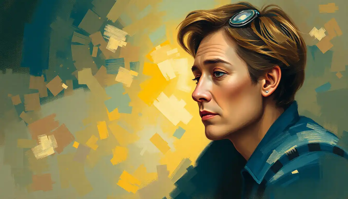 50 Strategies to Boost Cognitive Engagement