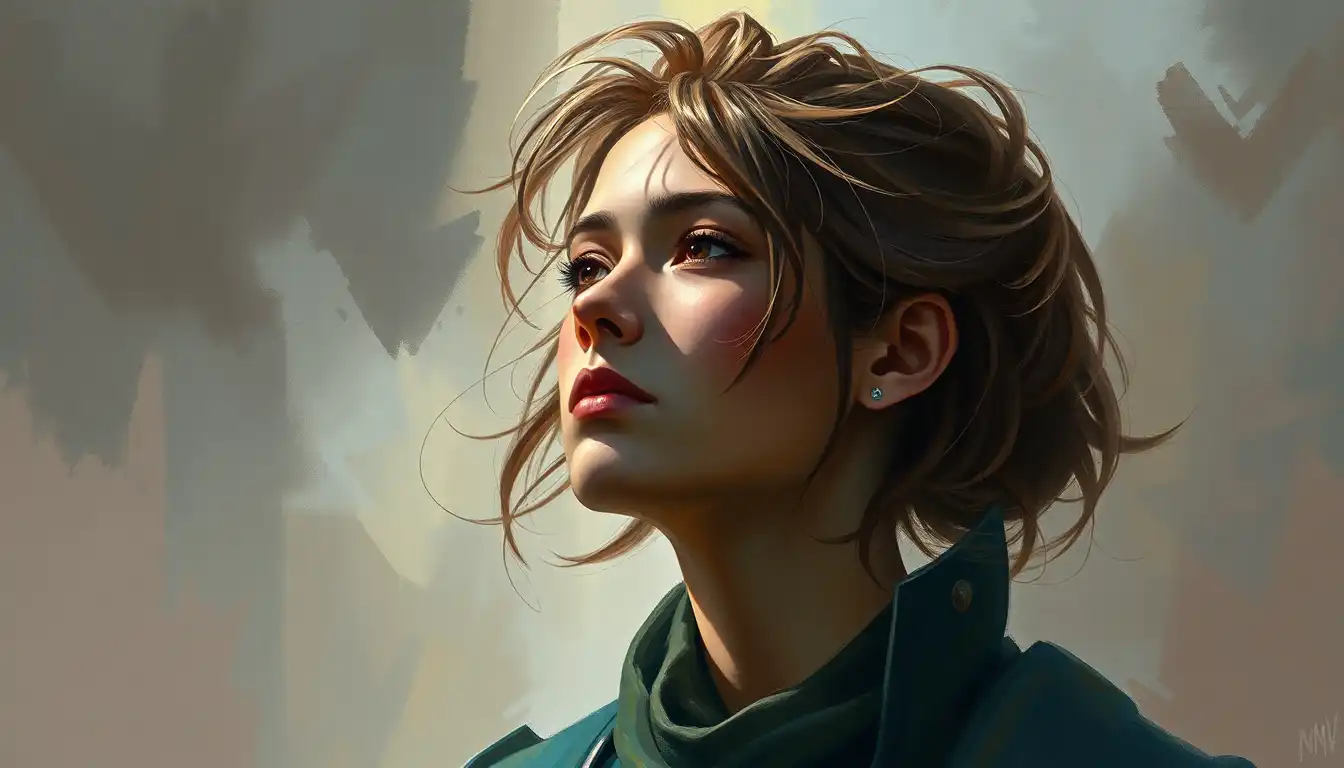 D&D 5e Personality Traits: Crafting Memorable Characters