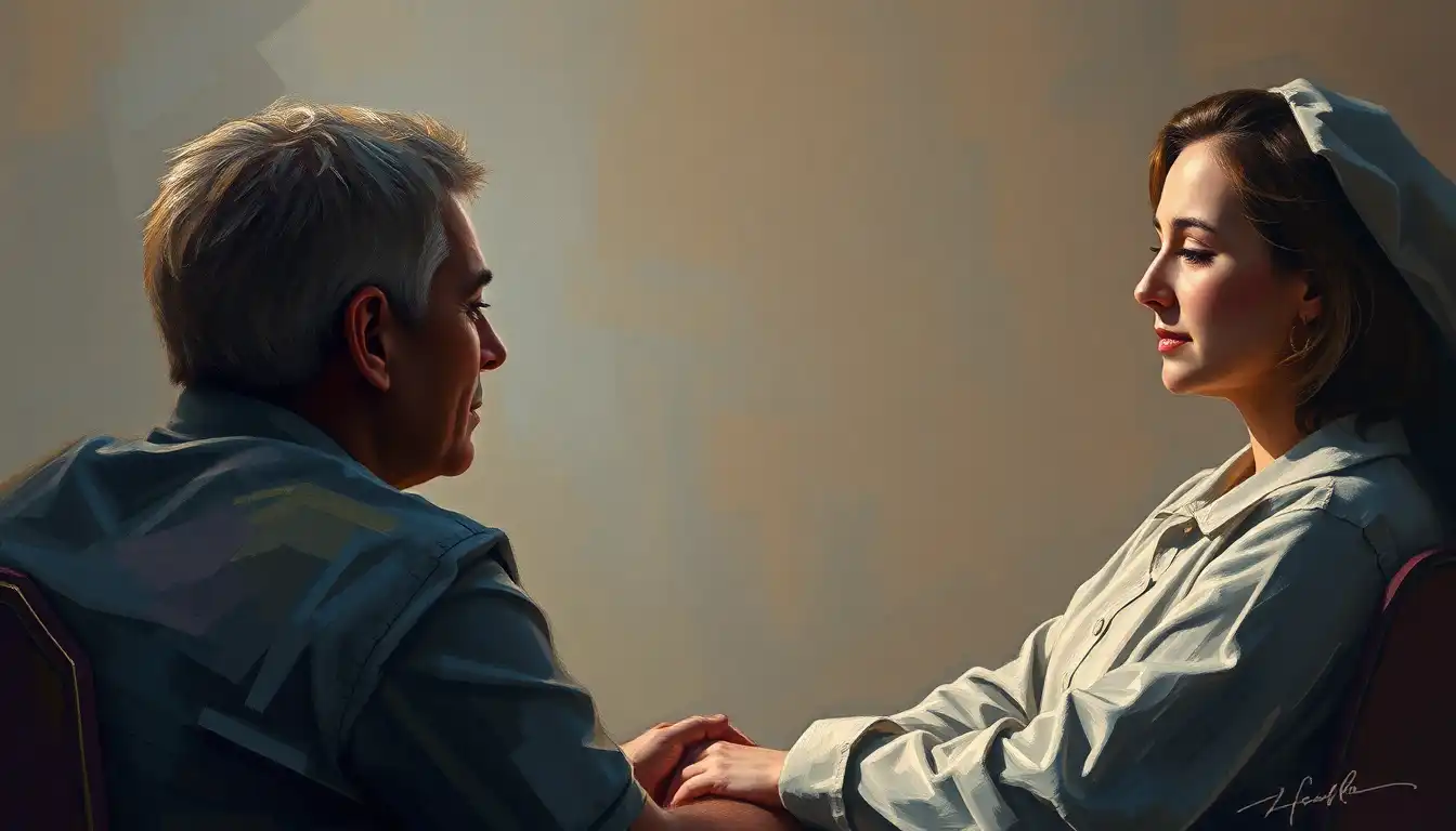 ABCD CBT: Revolutionizing Cognitive Behavioral Therapy