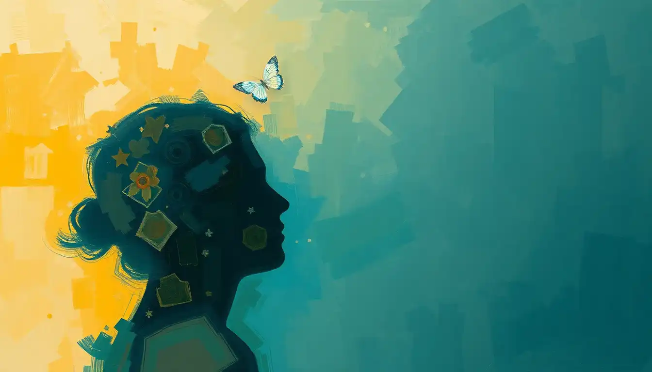 ABCDE CBT: Mastering Cognitive Restructuring Techniques