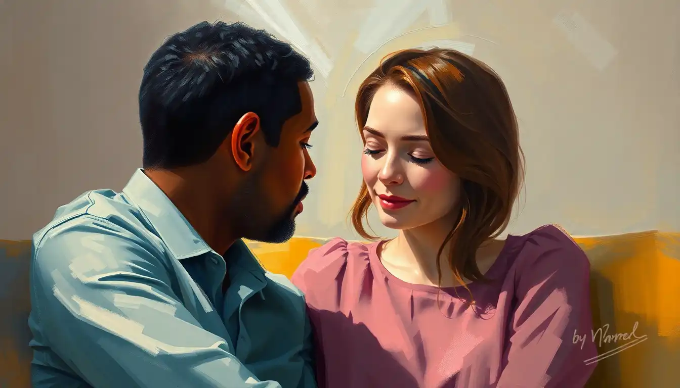 Accommodating Personality: Traits, Benefits, and Challenges