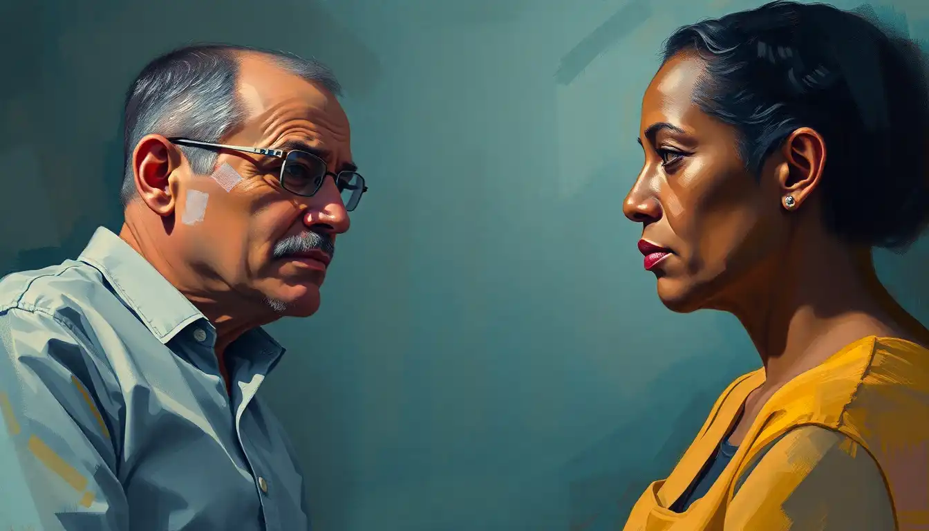 ACL Cognitive Assessment: Comprehensive Mental Function Evaluation