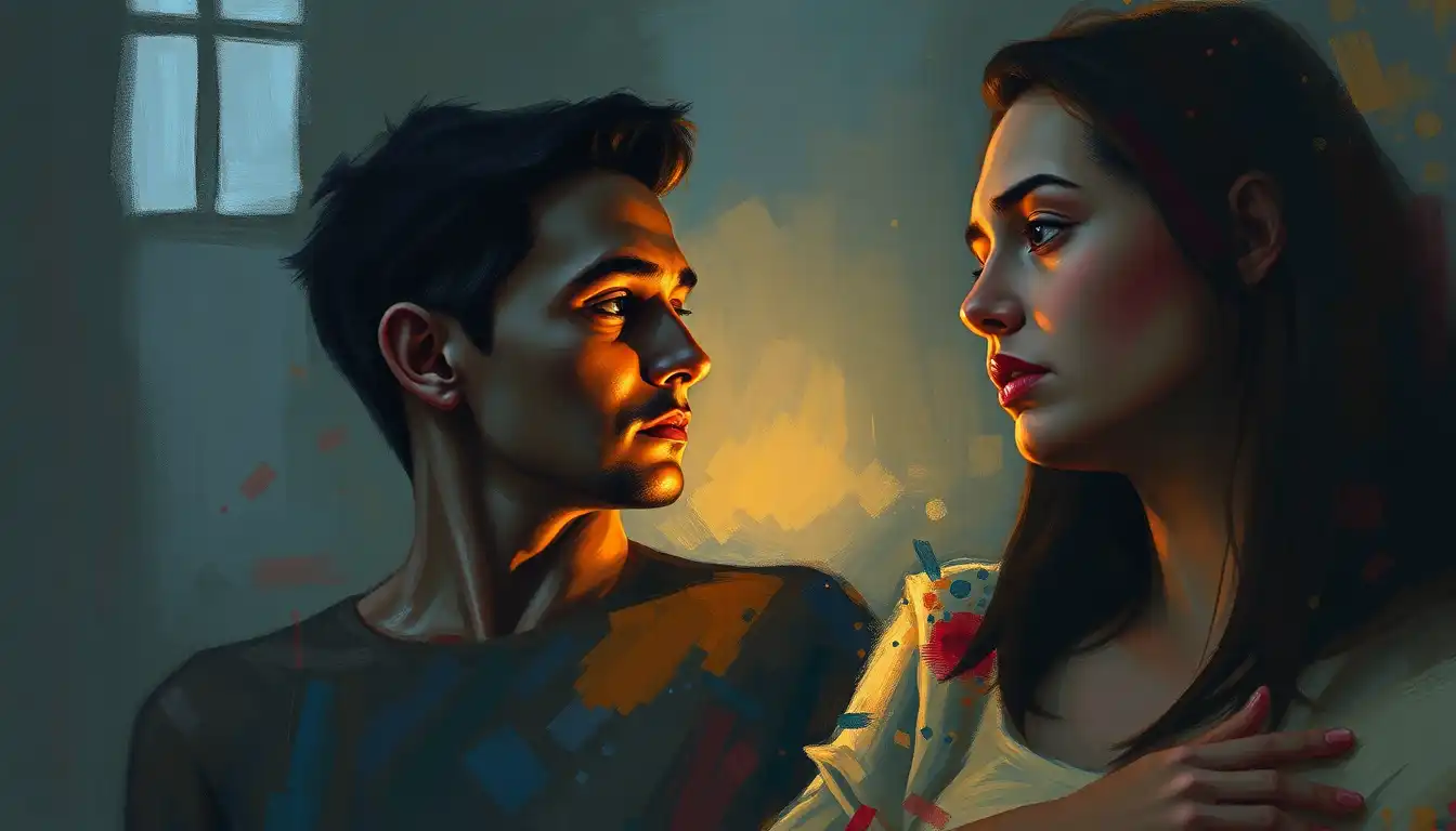 Addictive Personality: Myth vs. Reality Explored