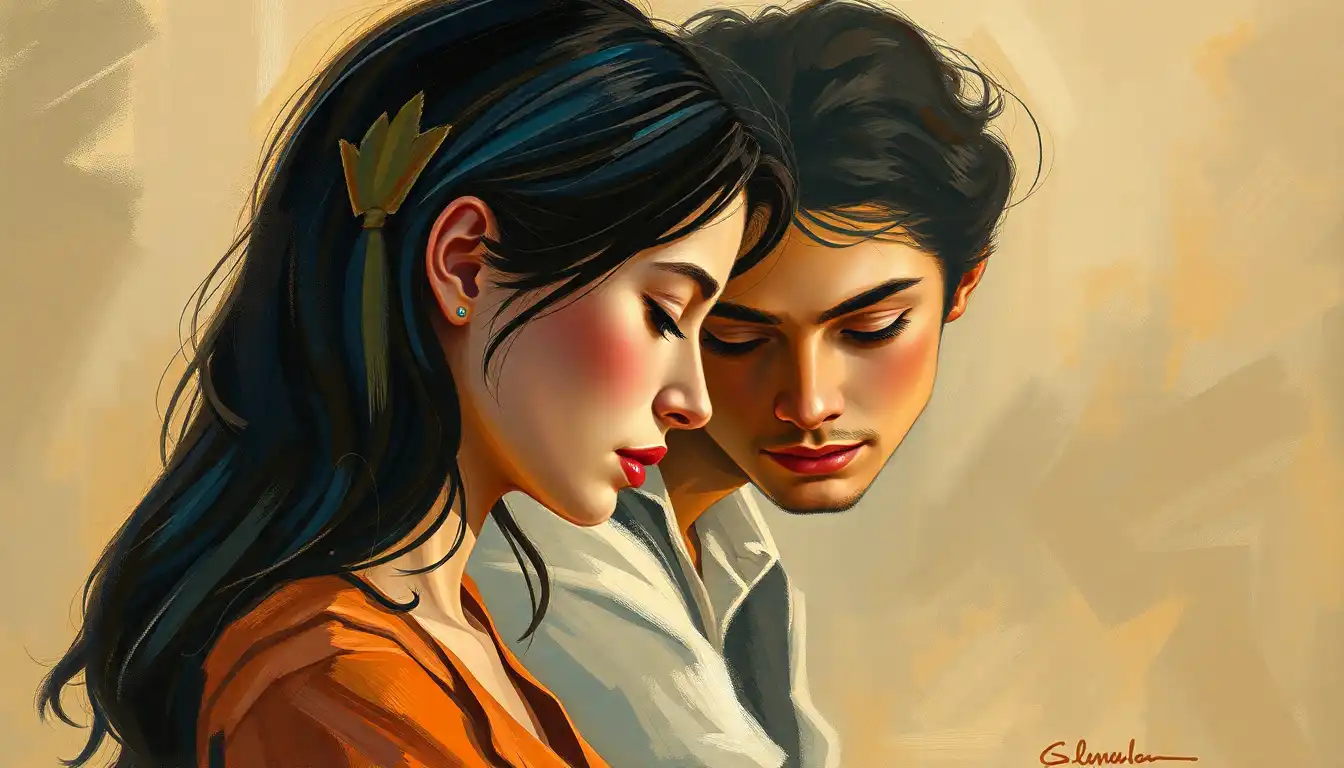 Adler Personality Types: Understanding Individual Differences