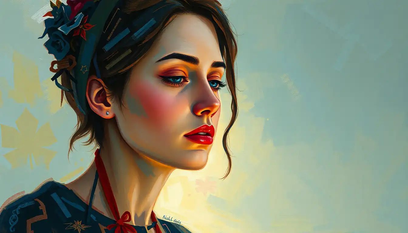 Alexithymia: Understanding Emotional Processing Challenges