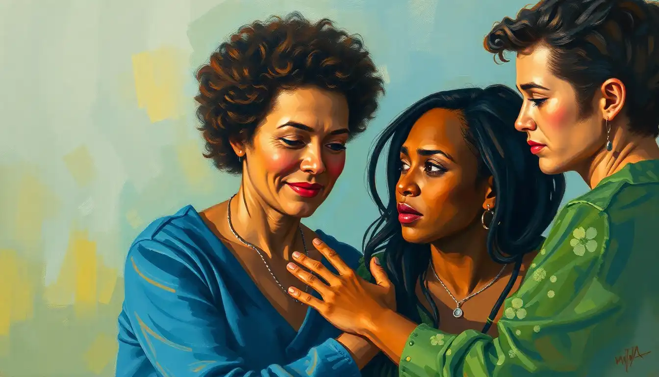 Building Allies for Health: Partnerships for Wellbeing