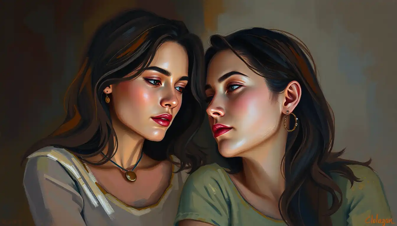 Alpha Personality: Traits, Myths, and Comparisons Explored