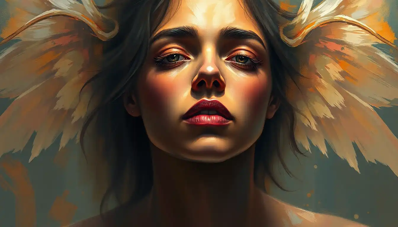 Angel Dust: PCP's Impact on Personality and Behavior