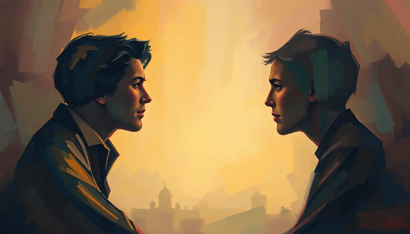 Antagonistic Personality: Traits, Impacts, and Management Strategies